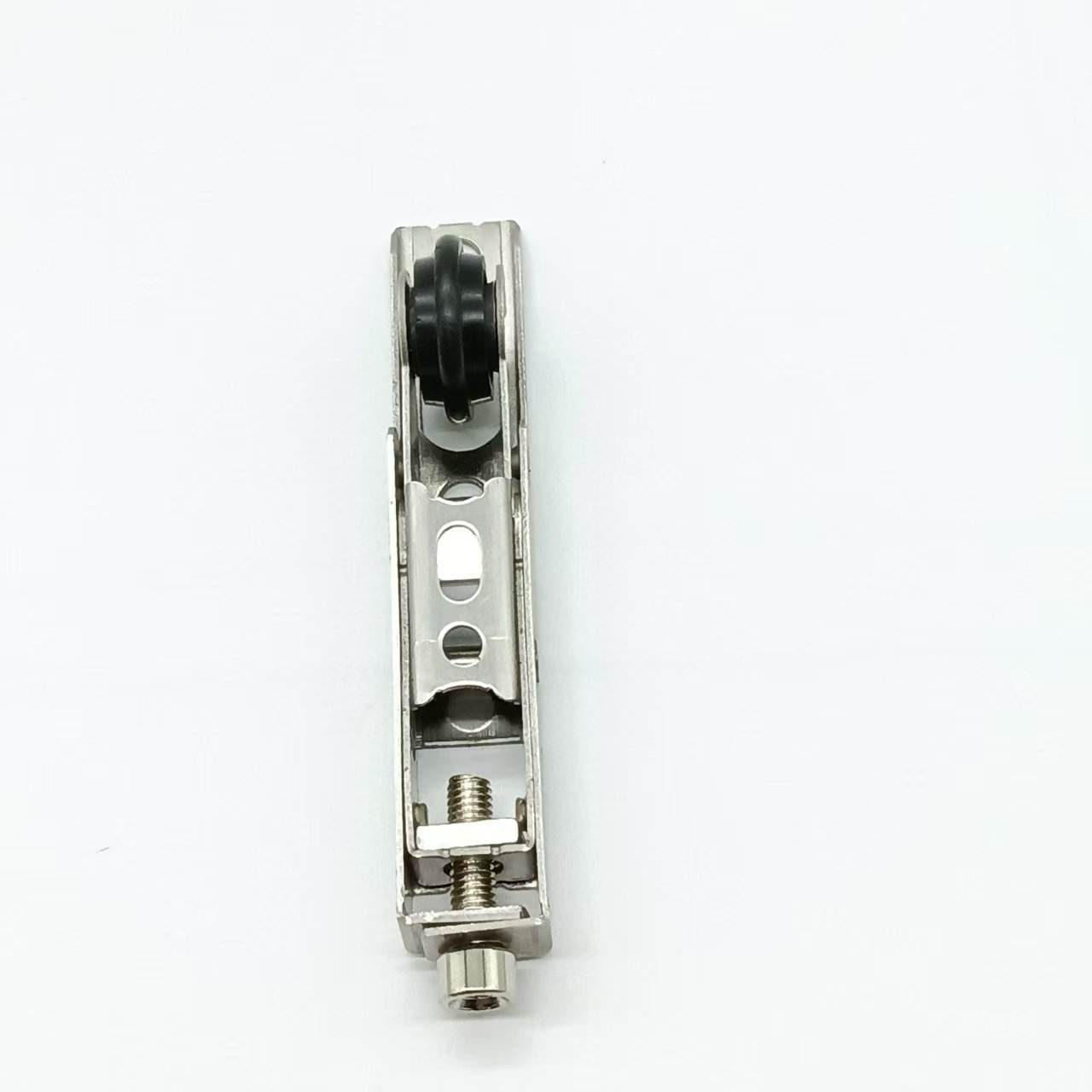 Sliding Window Wheel Stainless Steel Sliding Door & Window Rollers_MXJ ...